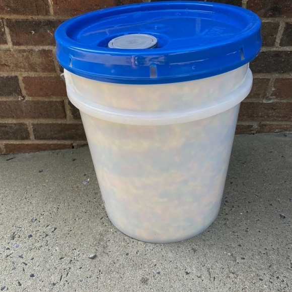 Unbranded | Other | Downy Unstopables In Wash Mixed Scent Booster Beads ...